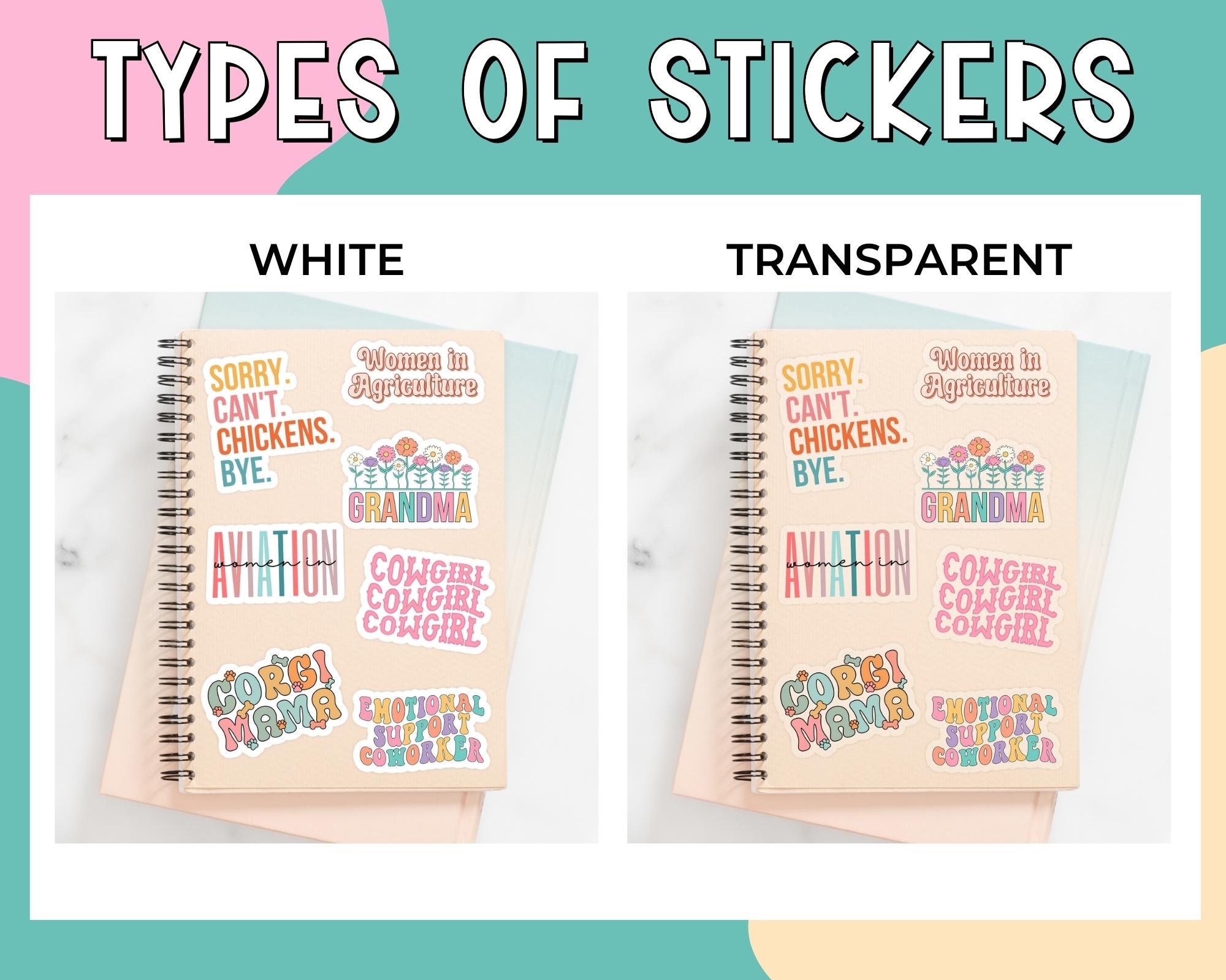 Endoscopy Tech Sticker Gift Endoscopy Technician Laptop - Etsy