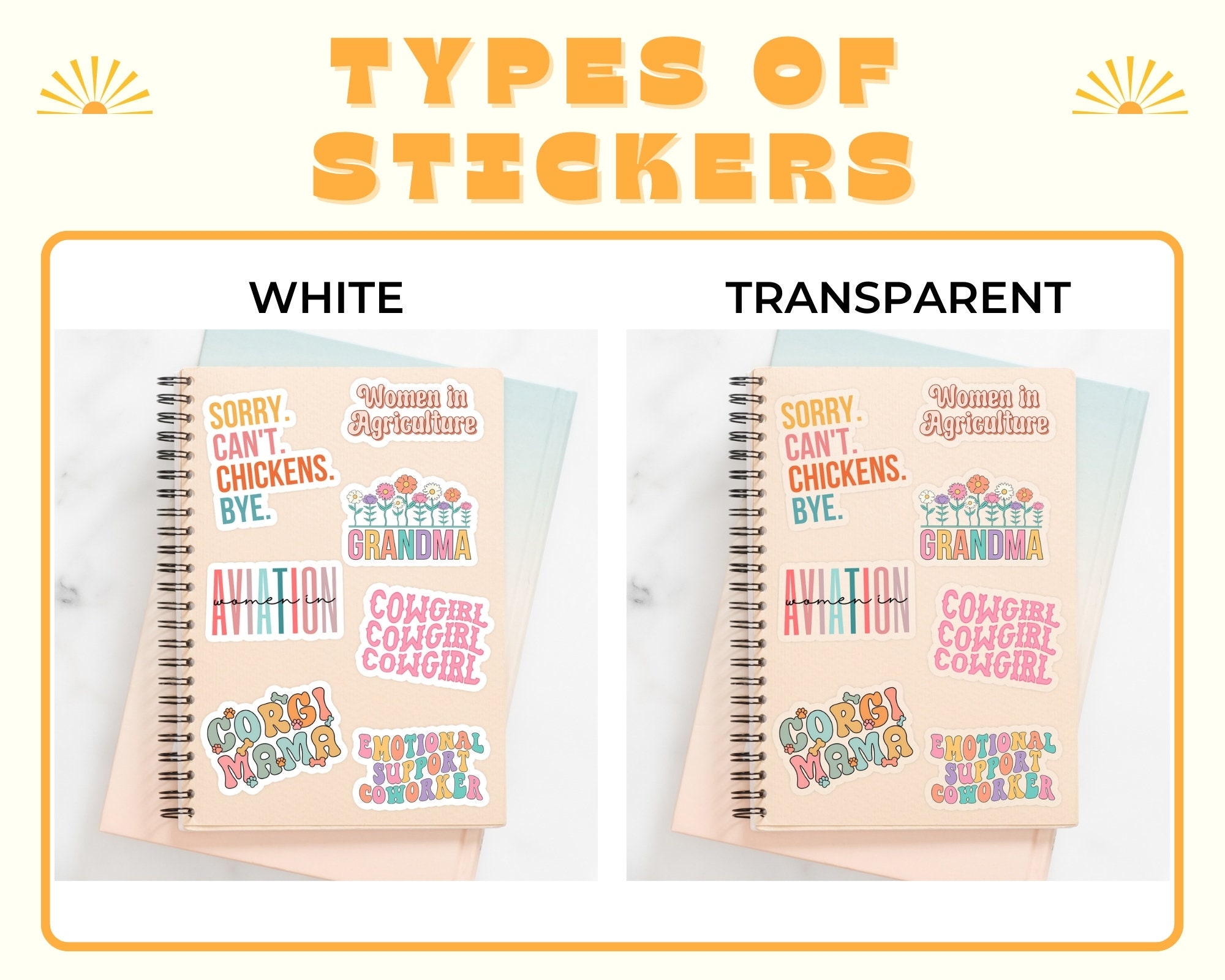 Intensive Care Unit Sticker Gift, ICU Nurse Laptop Sticker Gift, ICU ...