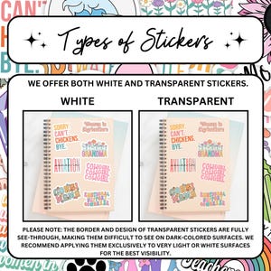 Women in Cybersecurity Sticker Gift, Women in Cybersecurity Laptop ...