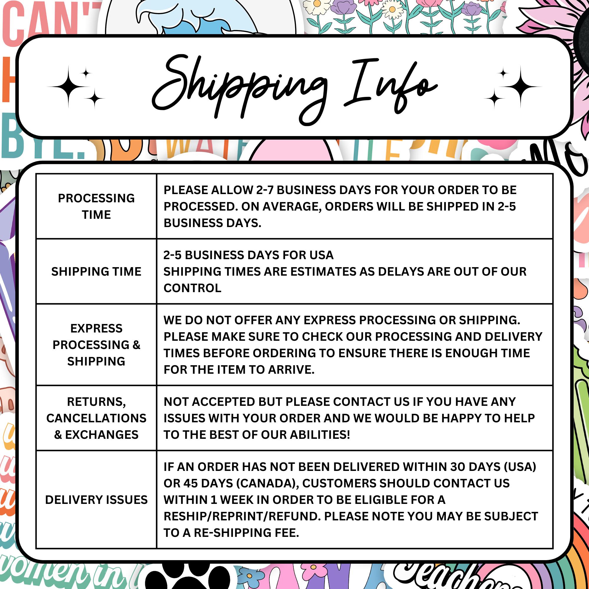 Pre School Director Sticker Gift, Pre K School Director Laptop Water ...