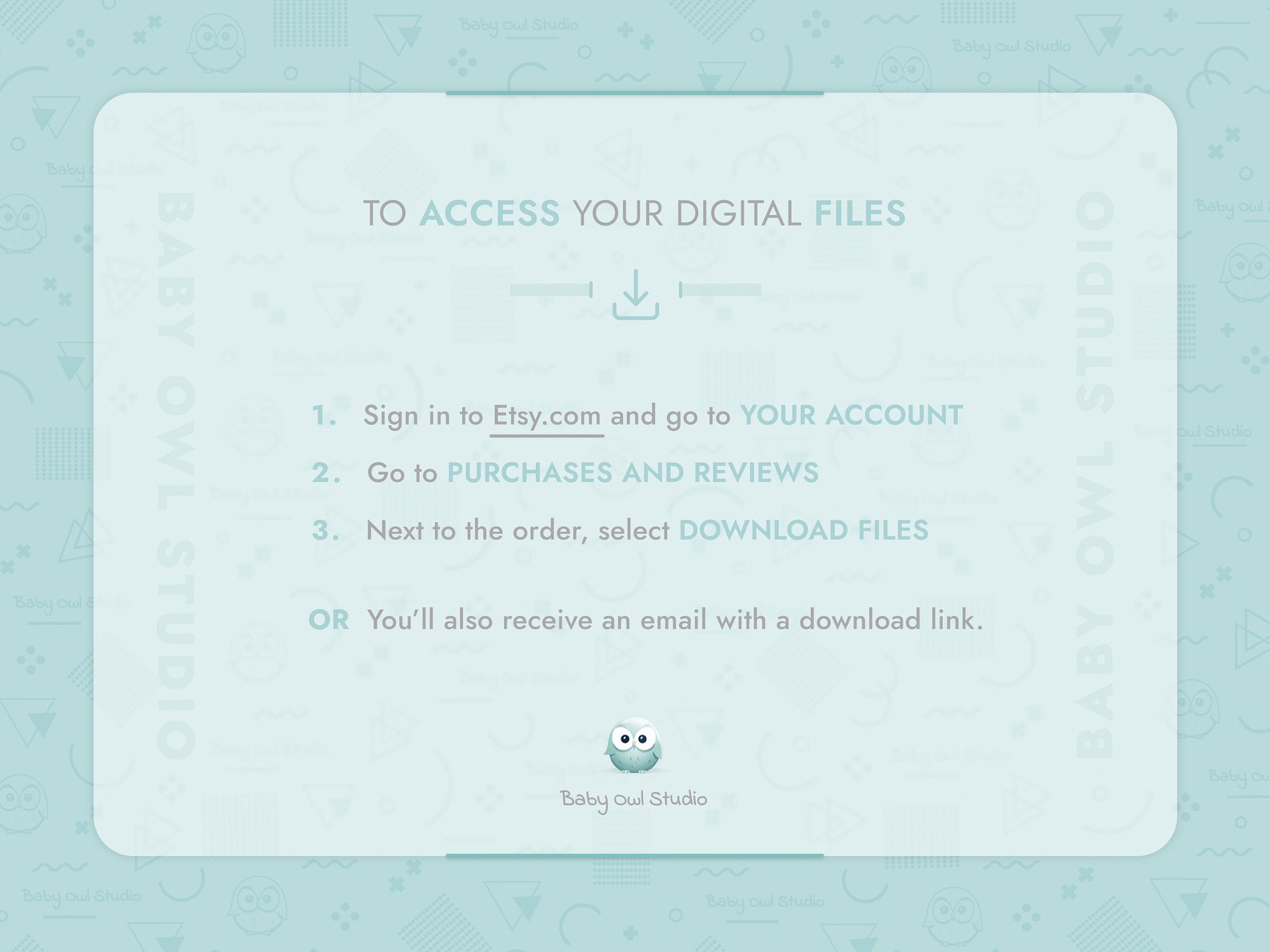 Color Swatch Chart Blank Color Chart Printable Color Swatch Template ...