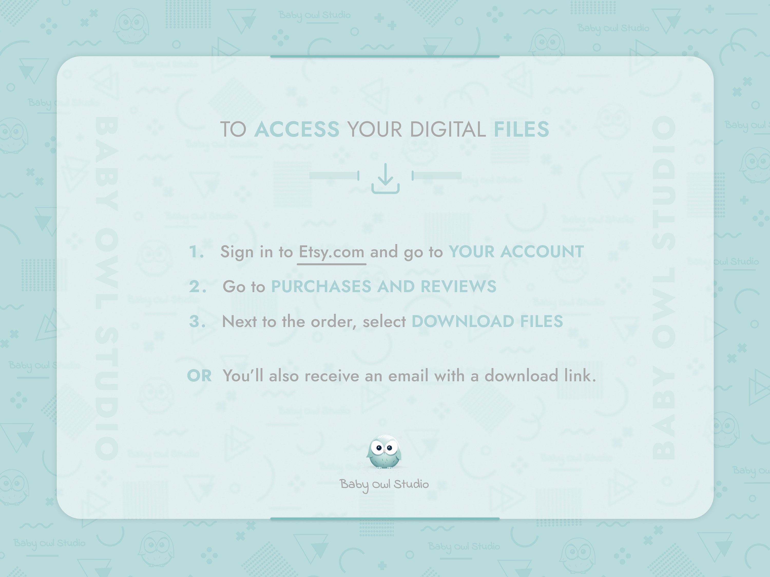 Color Swatch Chart Blank Color Chart Printable Color Swatch Template ...