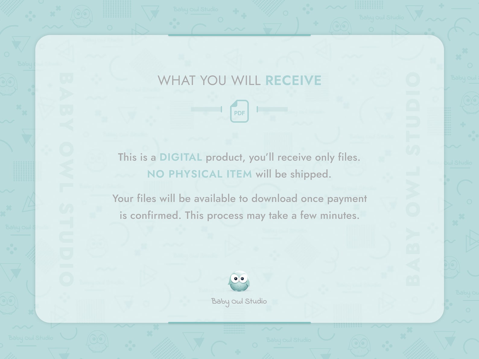 Graph Paper Bundle Printable Graph Grid Paper Templates Graph Pages ...