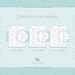 Color Blends Chart Color Combinations Chart Printable Color Blend ...