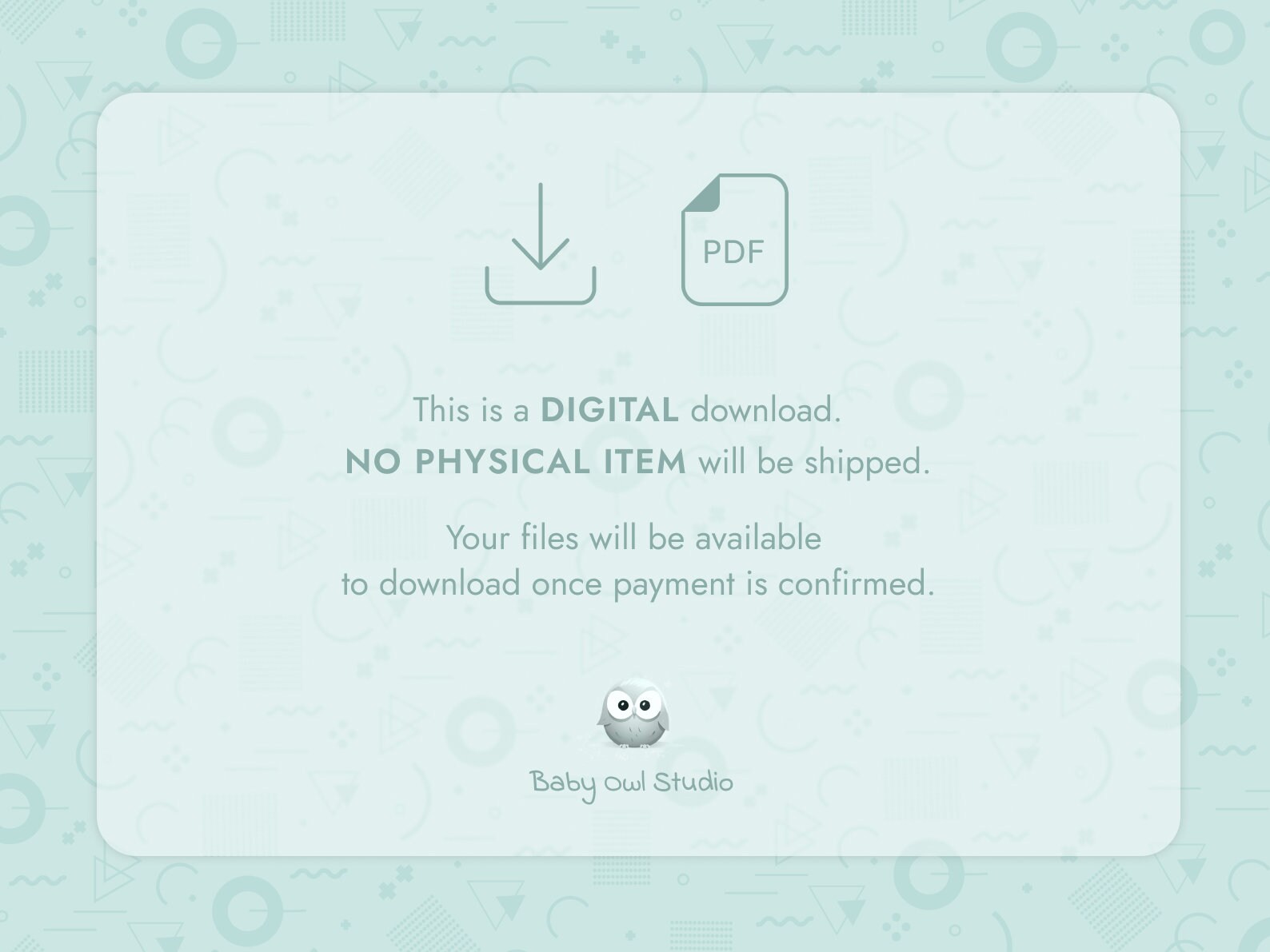 Color Swatch Chart Blank Color Chart Printable Color Swatch - Etsy