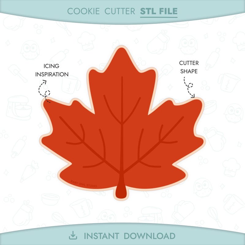 Bow Stl File 3d Print - Etsy