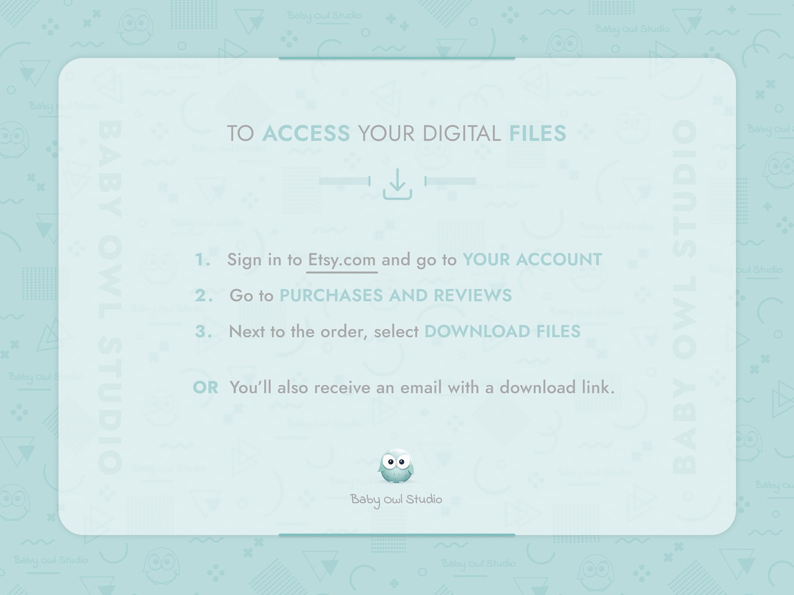 Color Swatch Chart Blank Color Chart Printable Color Swatch Template ...