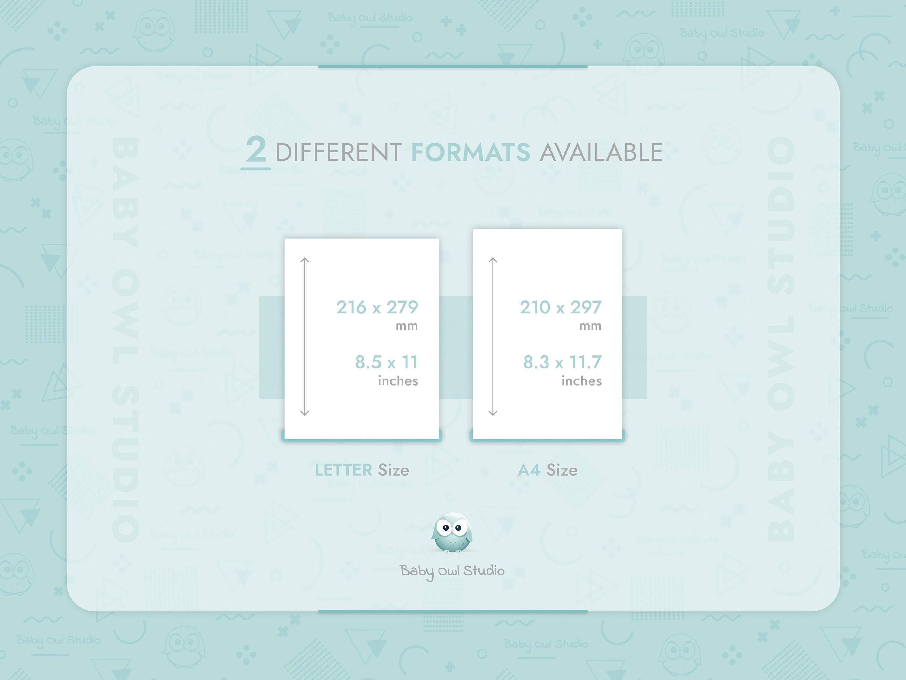 Color Swatch Chart Blank Color Chart Printable Color Swatch Template ...