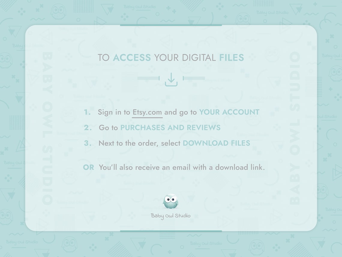 Graph Paper Bundle Printable Graph Grid Paper Templates Graph Pages ...