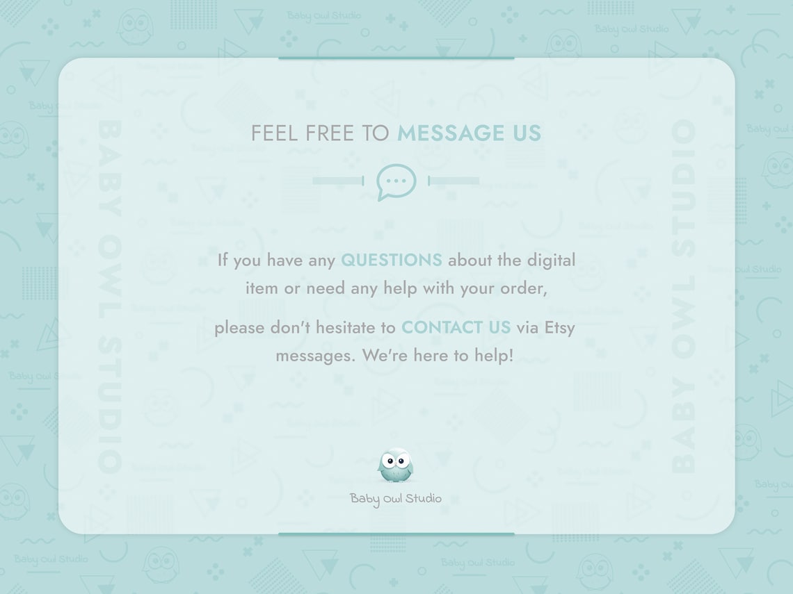 Color Blends Chart Color Combinations Chart Printable Color Blend ...