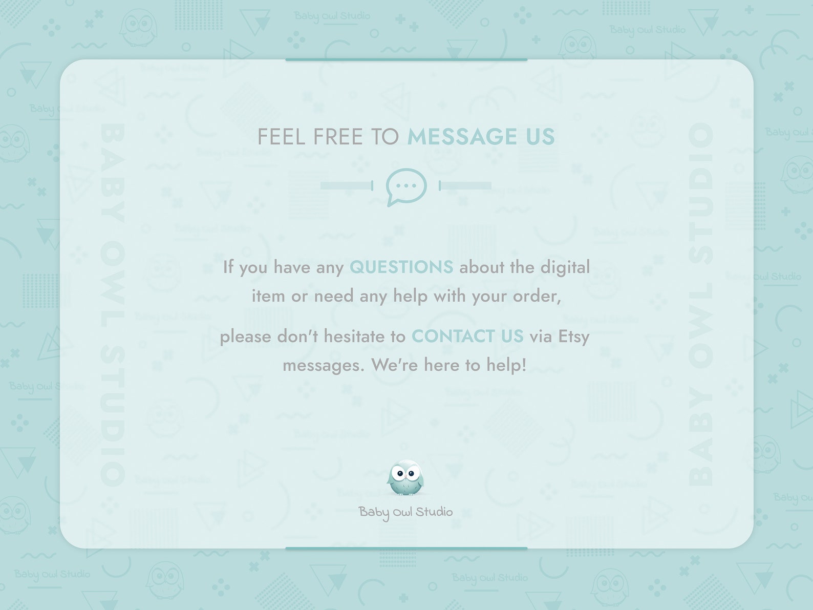 Color Blends Chart Color Combinations Chart Printable Color Blend ...