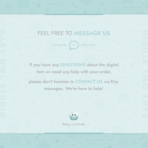 Color Blends Chart Color Combinations Chart Printable Color Blend ...