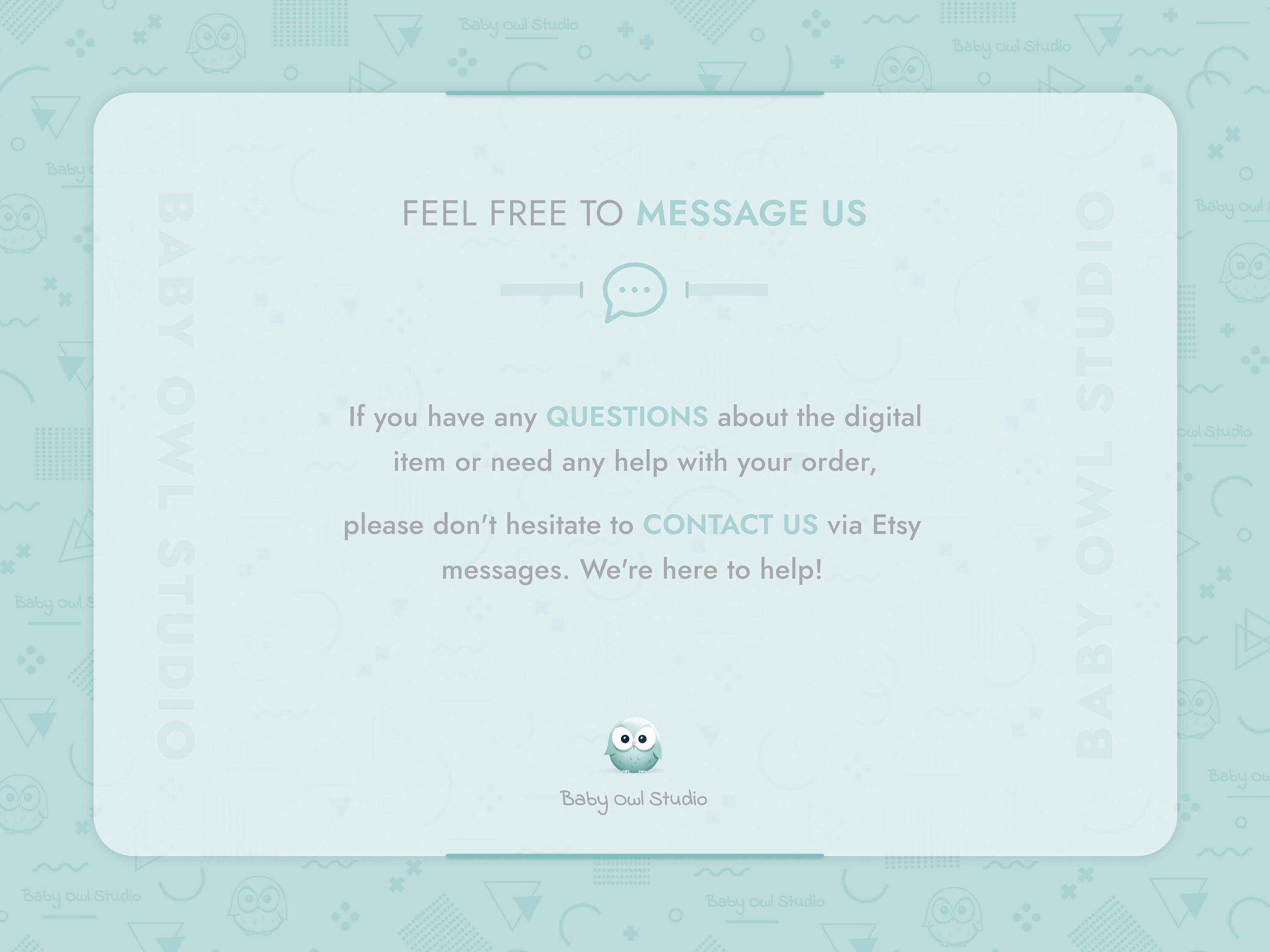 Color Blends Chart Color Combinations Chart Printable Color Blend ...