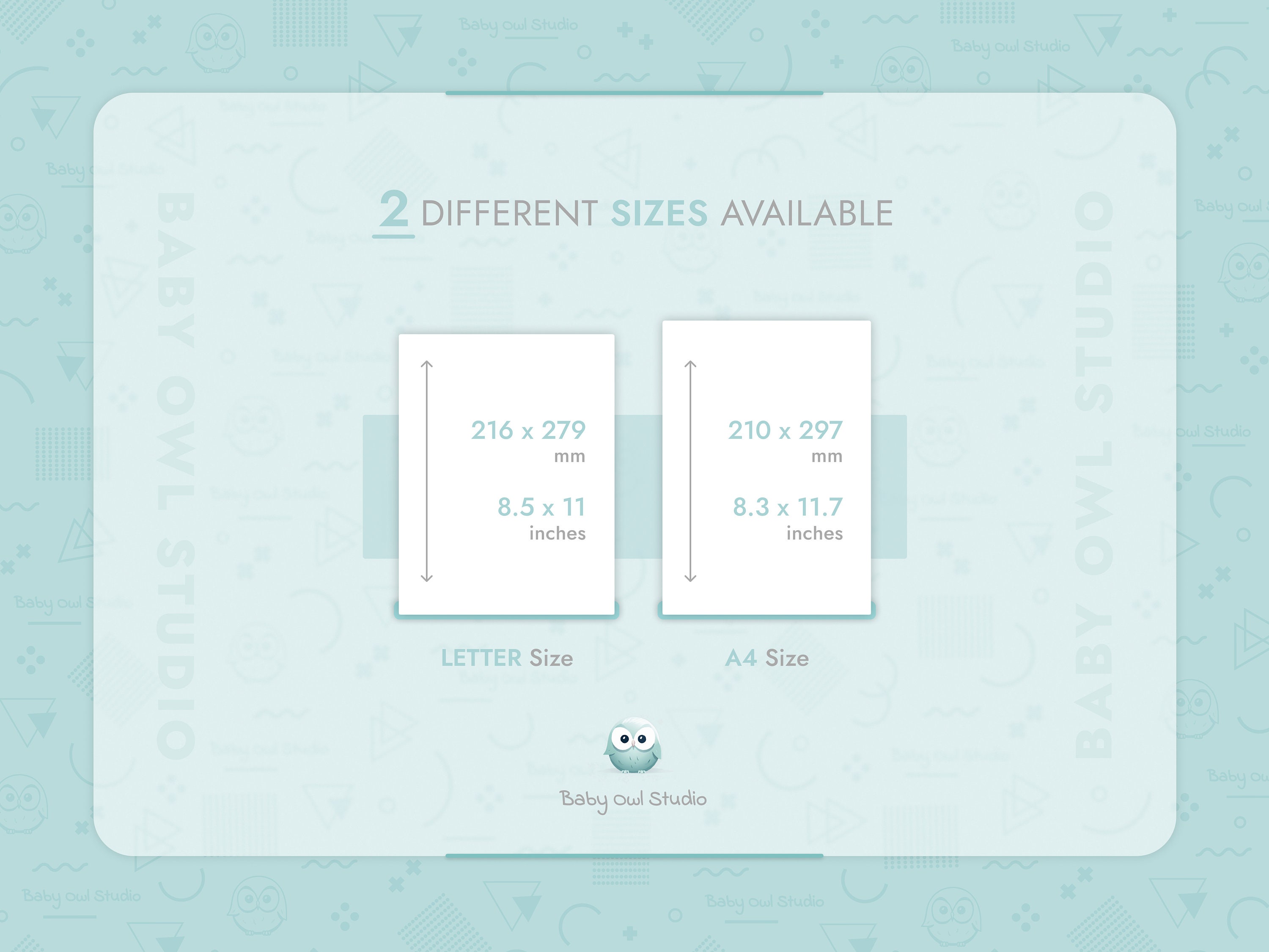 Color Swatch Chart Blank Color Chart Printable Color Swatch Template ...