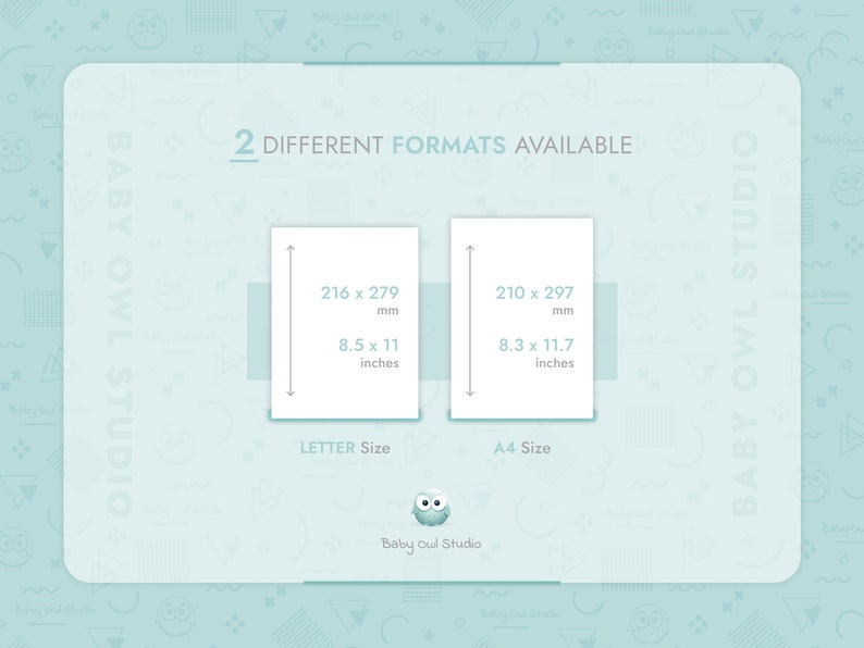 Color Palette Swatch Chart Blank Color Palette Swatch Sheet Color ...