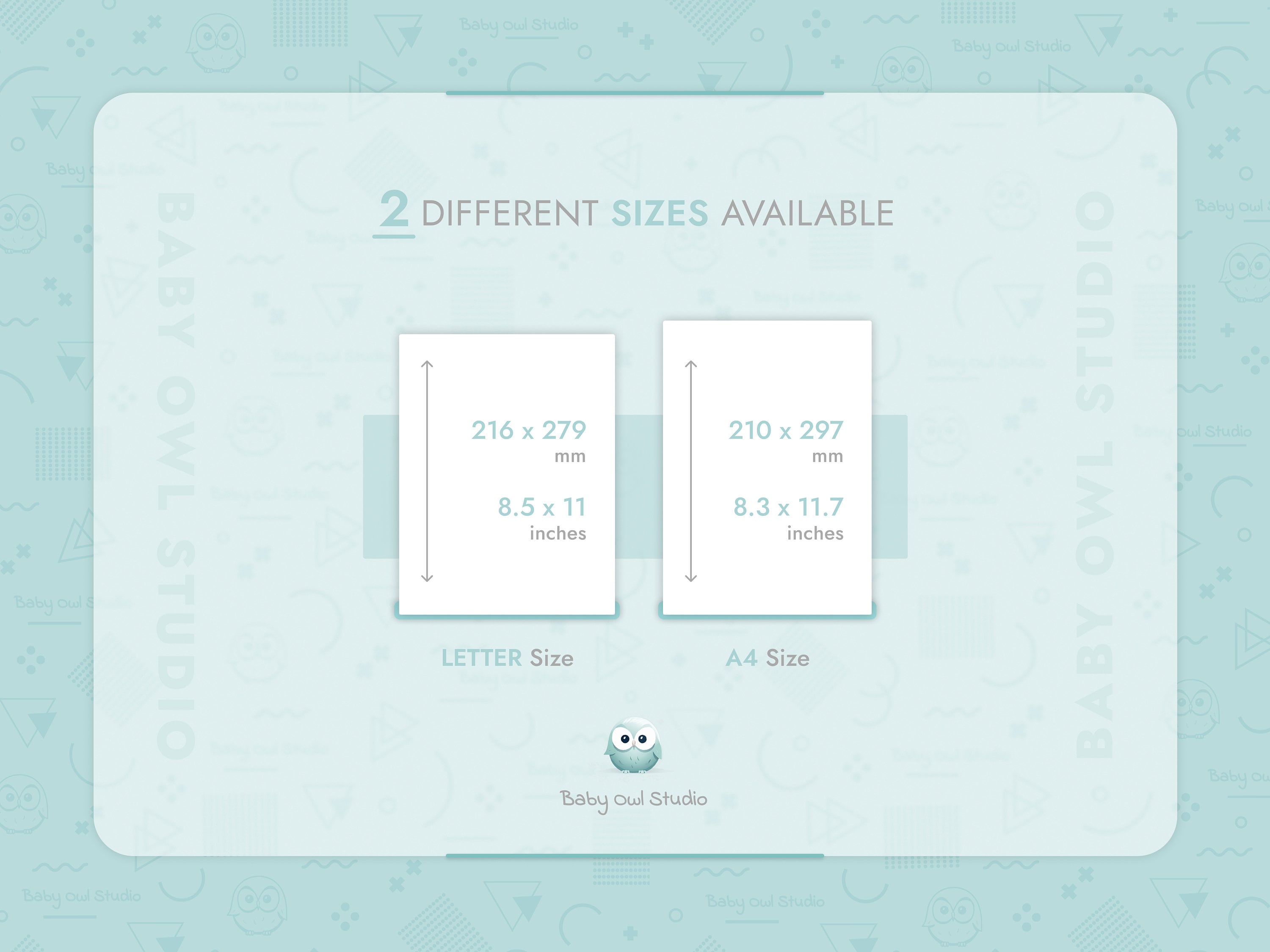 Color Swatch Chart Blank Color Chart Printable Color Swatch Template ...