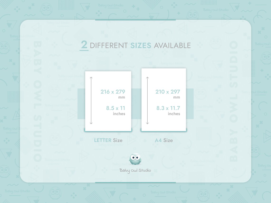 Color Swatch Chart Blank Color Chart Printable Color Swatch Template ...