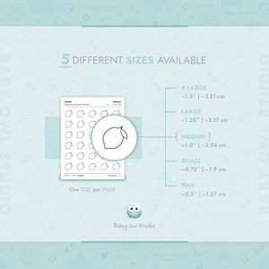 Lemon Royal Icing Transfer Sheets Printable Lemon Royal Icing Templates ...