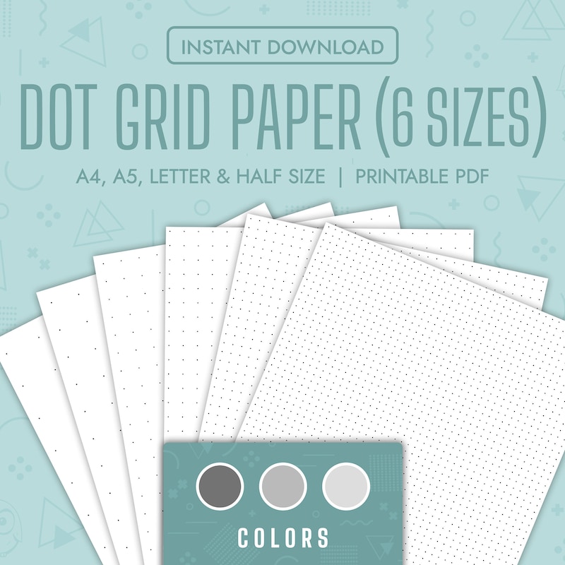 Bound Small Journal - Etsy