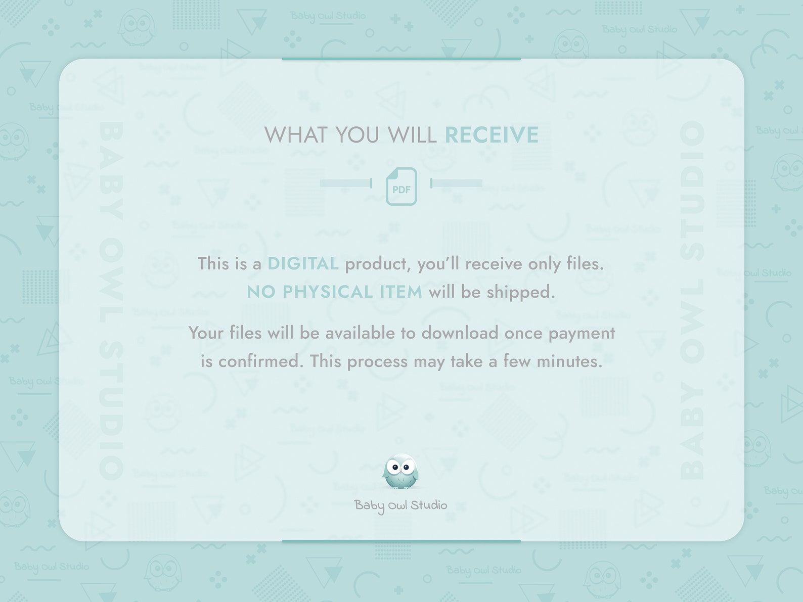 Color Blends Chart Color Combinations Chart Printable Color Blend ...