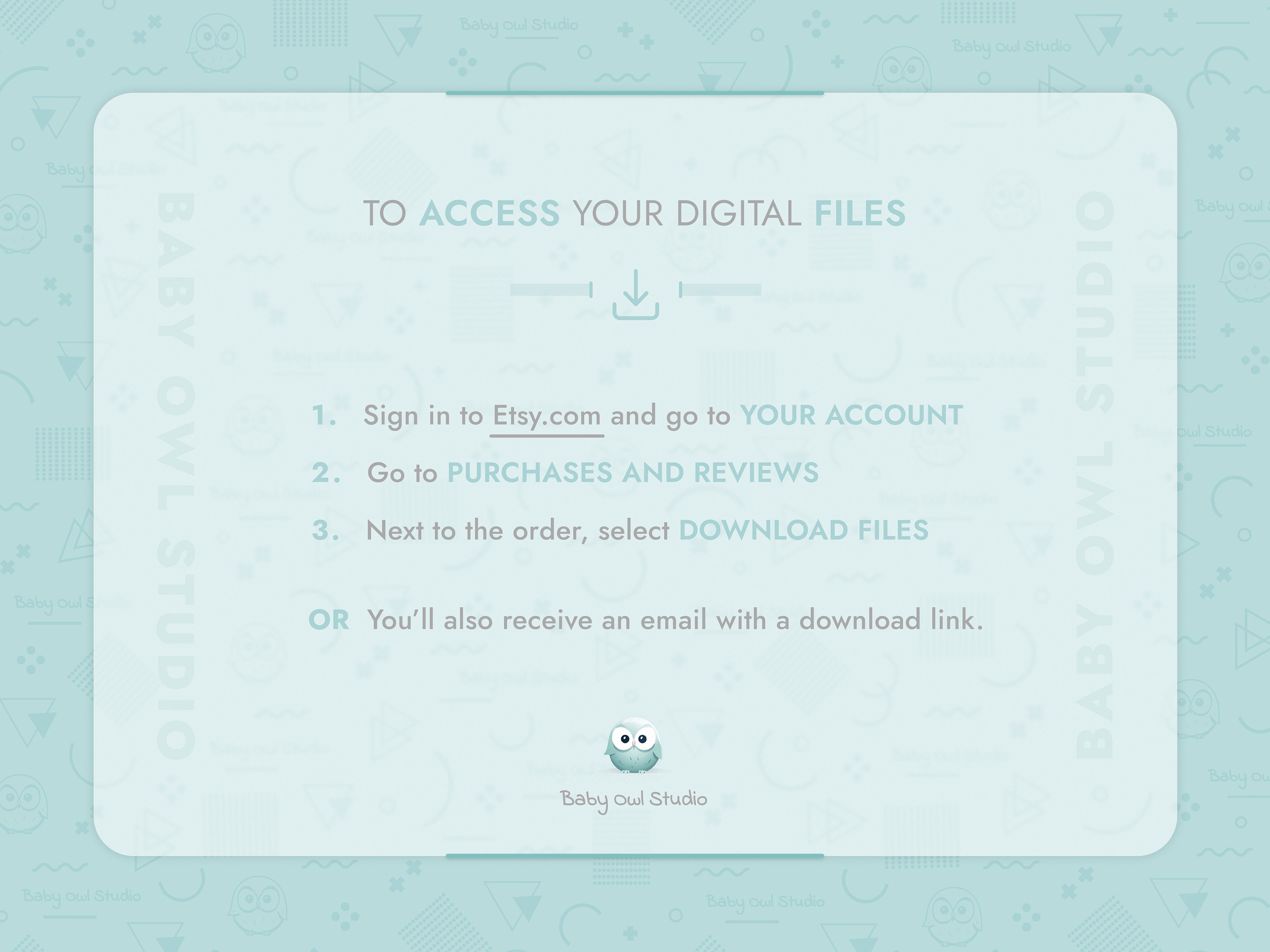 Color Blends Chart Color Combinations Chart Printable Color Blend ...