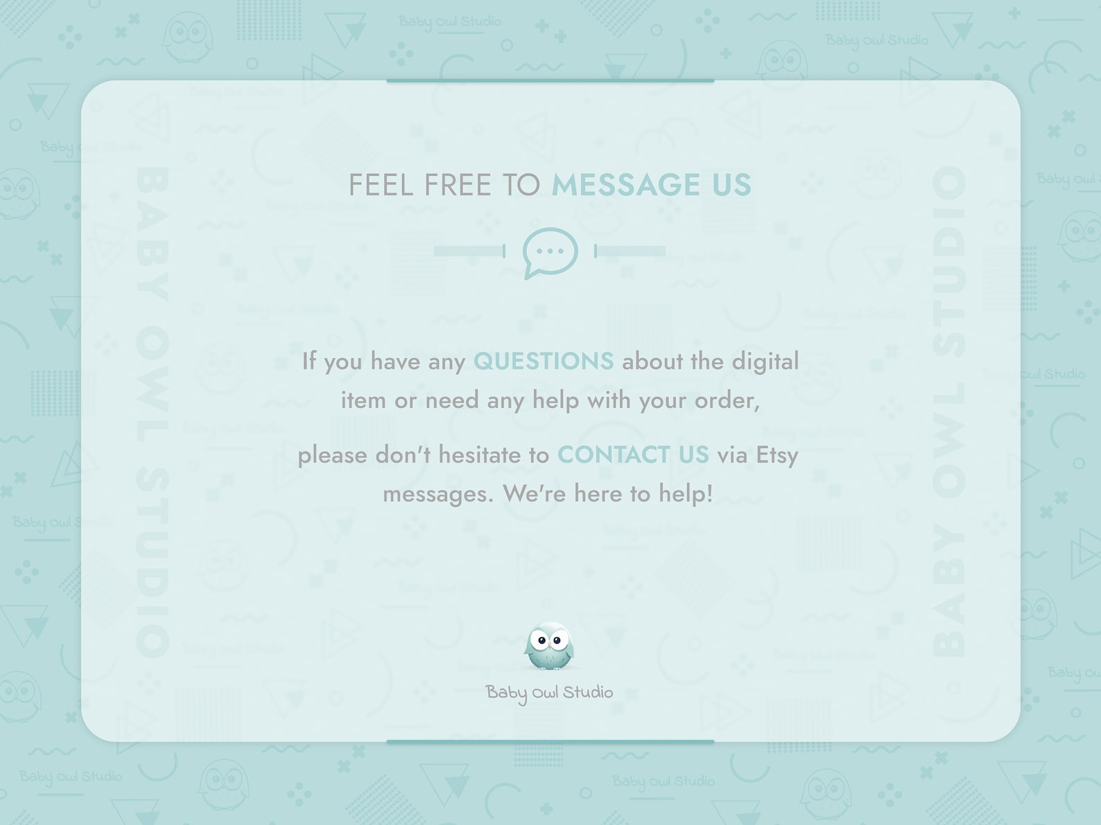 Color Swatch Chart Blank Color Chart Printable Color Swatch Template ...