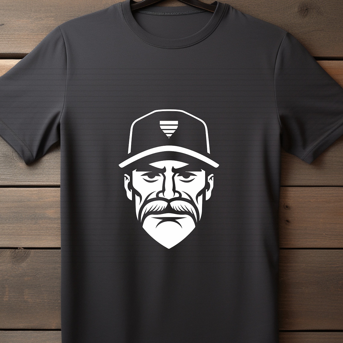 Coach Vector Svg PNG EPS Dxf SVG Ai Files - Etsy