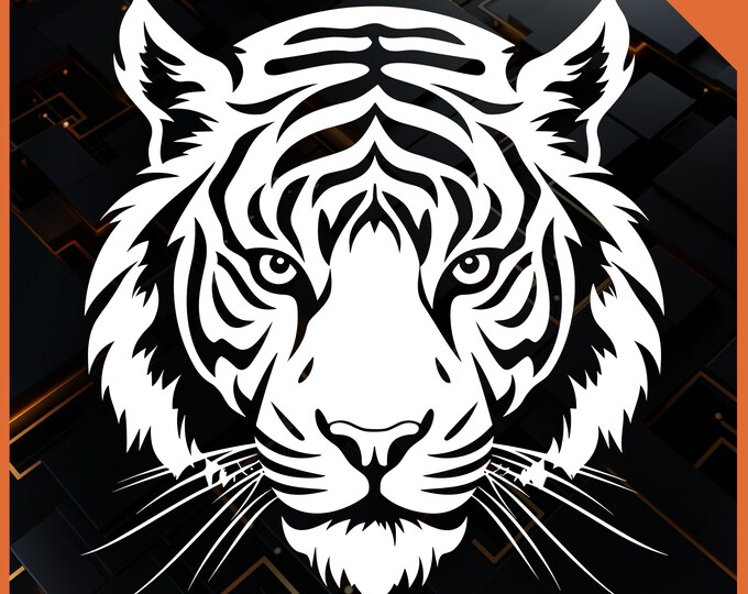 Black Bear Svg PNG EPS Dxf SVG Ai - Etsy Canada