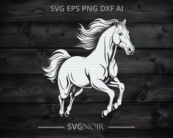 Lighthouse Svg PNG EPS Dxf SVG Ai - Etsy