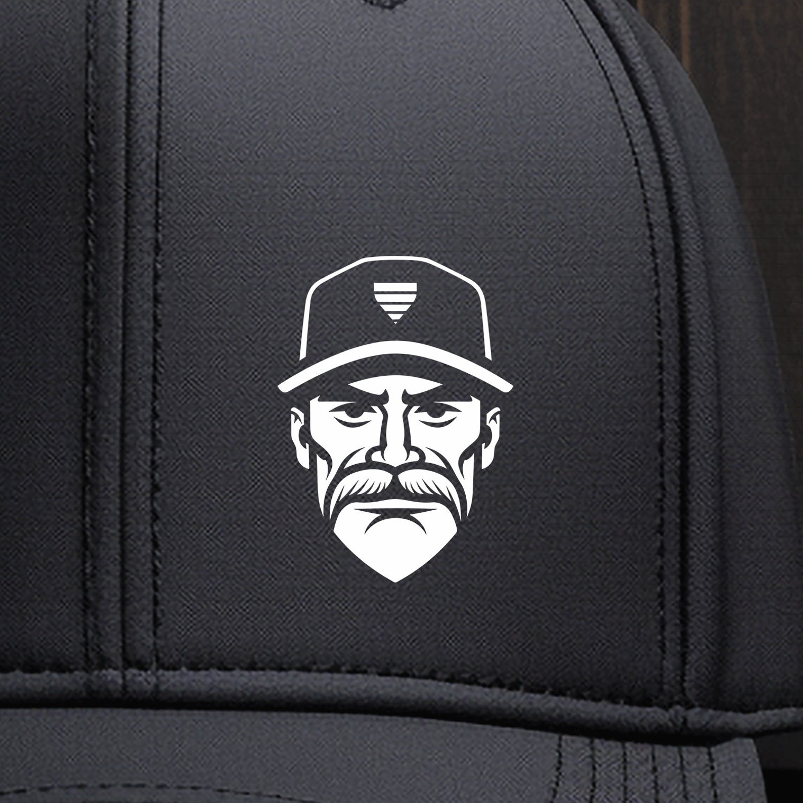 Coach Vector Svg PNG EPS Dxf SVG Ai Files - Etsy