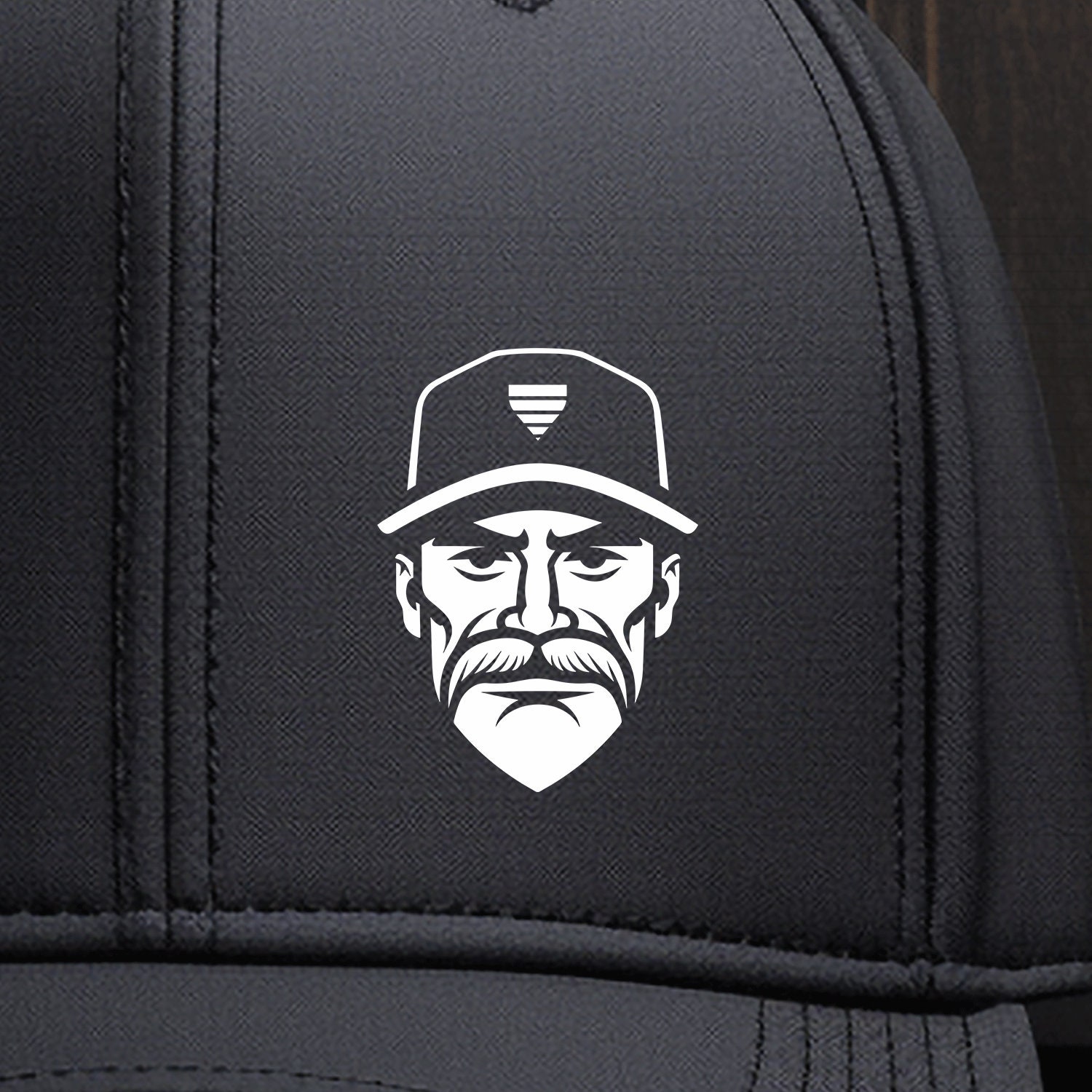 Coach Vector Svg PNG EPS Dxf SVG Ai Files - Etsy