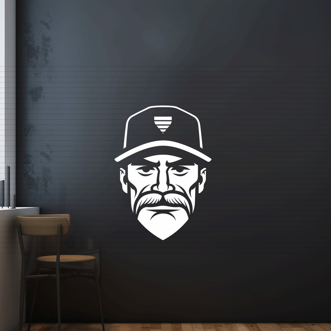 Coach Vector Svg PNG EPS Dxf SVG Ai Files - Etsy