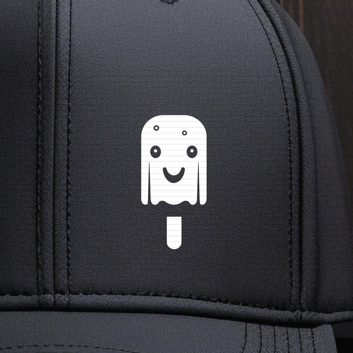 Popsicle Svg PNG EPS Dxf SVG Ai - Etsy