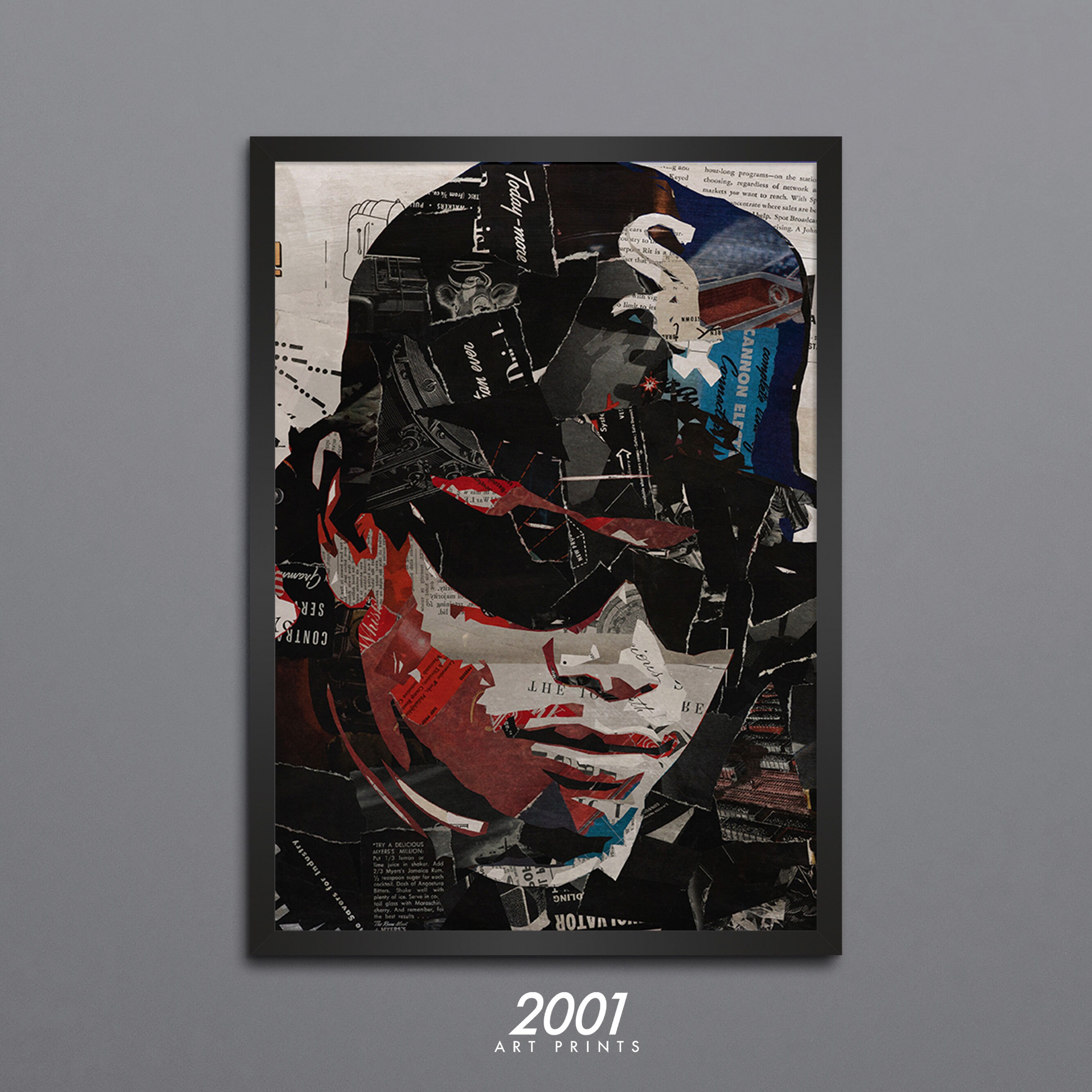 Digital Download 3 Set Compton Oldschool Hiphop Legend Music Rapper ...