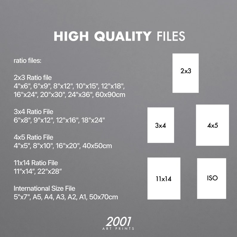 Digital Download 2 Set 90s California Compton Oldschool Hiphop Music ...