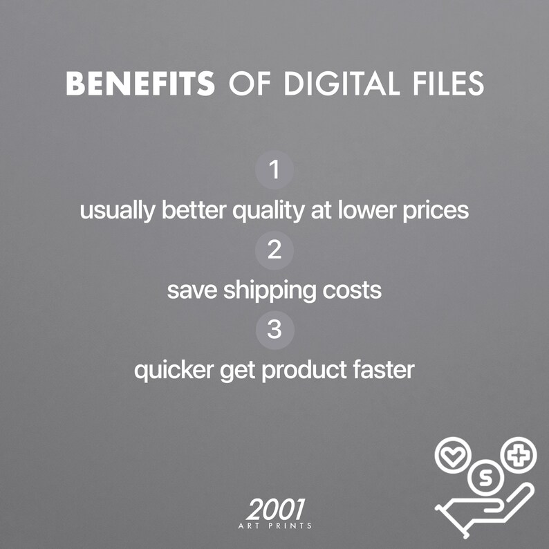 Digital Download 3 Set Compton Oldschool Hiphop Legend Music Rapper ...