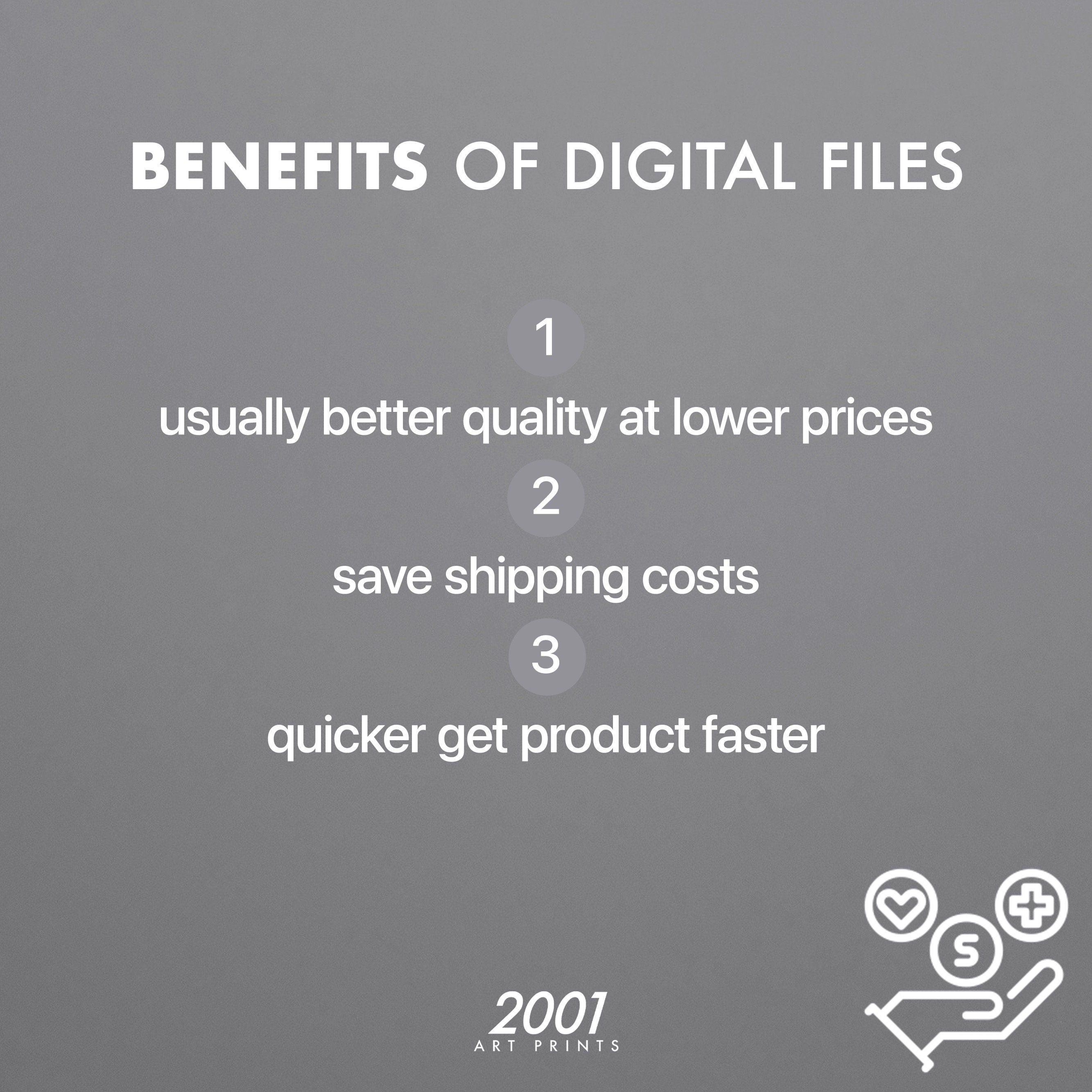 Digital Download 3 Set Compton Oldschool Hiphop Legend Music Rapper ...