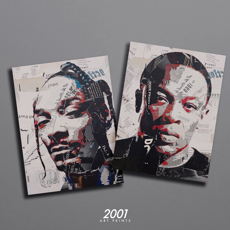 Digital Download 2 Set 90s California Compton Oldschool Hiphop Music ...