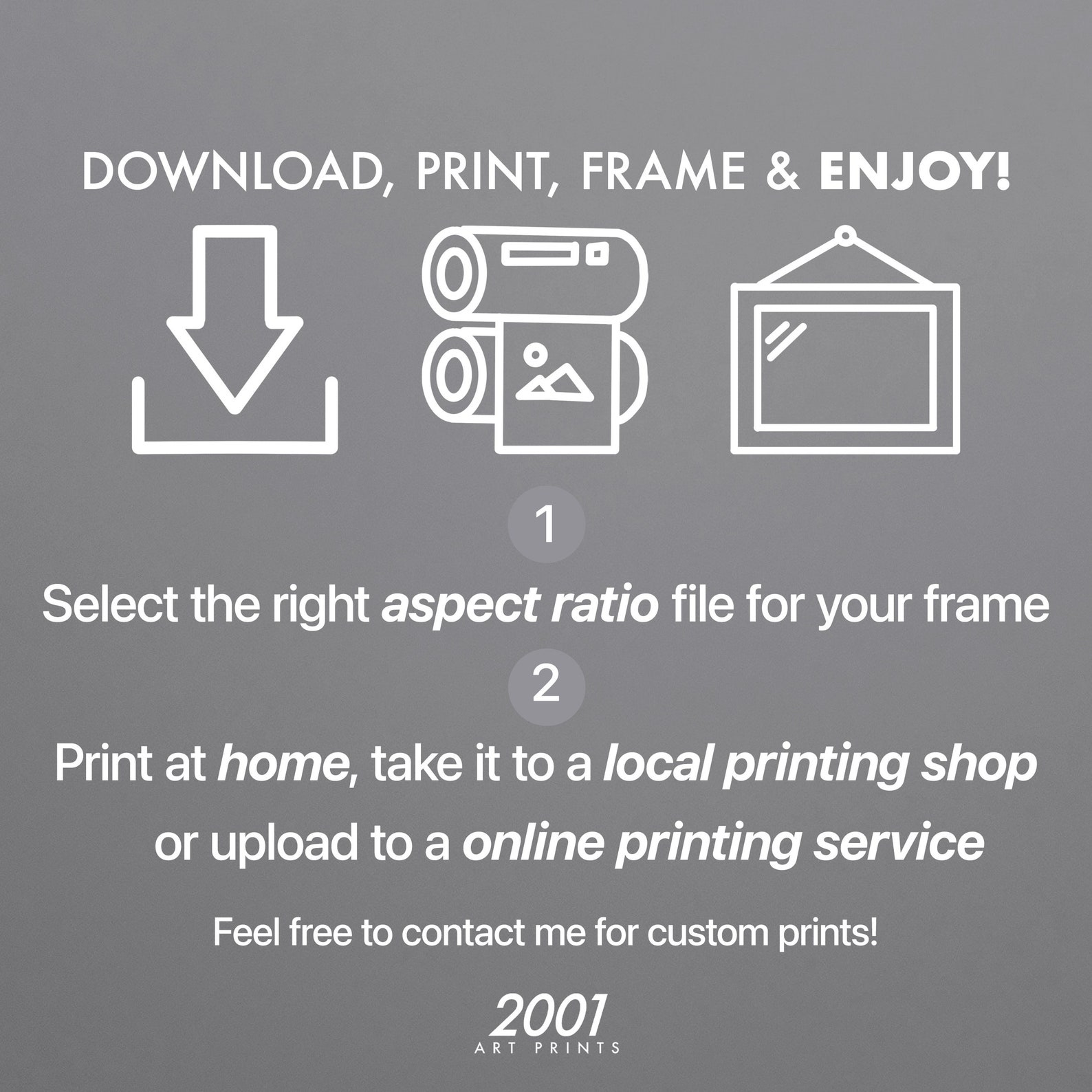 Digital Download 3 Set Compton Oldschool Hiphop Legend Music Rapper ...