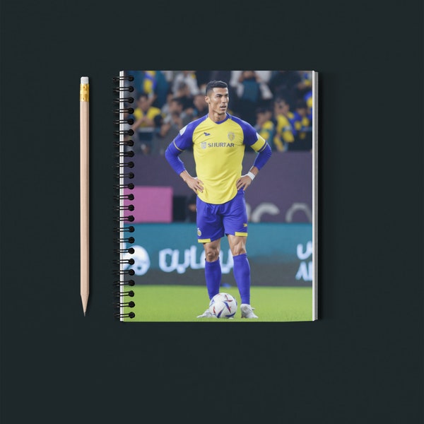 Cr7 - Etsy