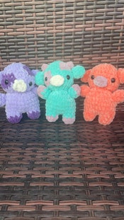 Ron Swanson Simple Man Breakfast Food Mug-parks and - Etsy