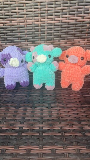 Ron Swanson Simple Man Breakfast Food Mug-parks and - Etsy