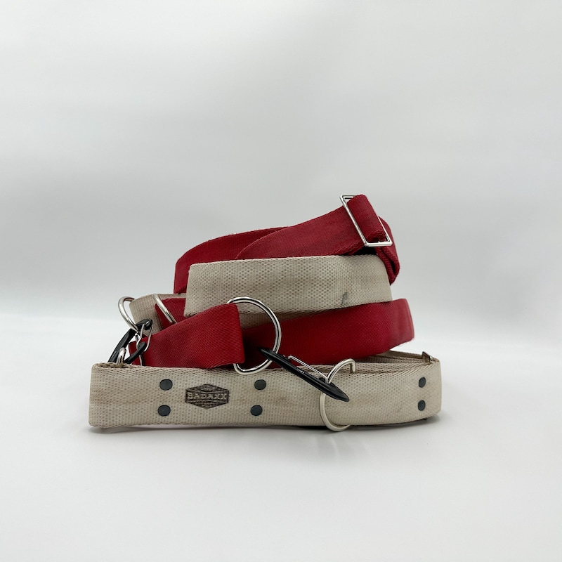 Ladder Belt Firefighters - Etsy