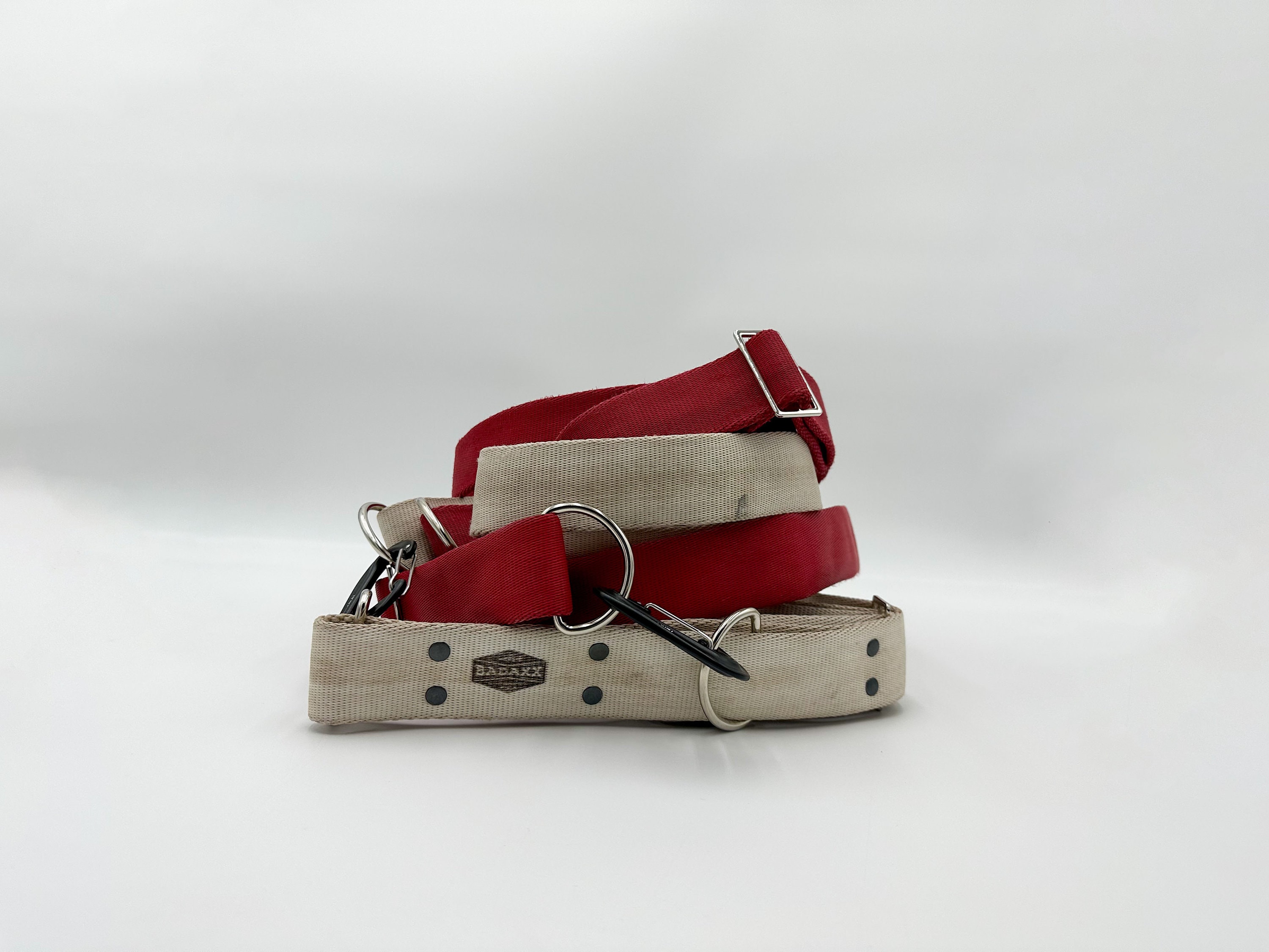 Bunker Belt, Firefighter Gear, Tool Belt, Firefighter Gift - Etsy