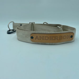 Bunker Belt Firefighter Gear Tool Belt Firefighter Gift - Etsy