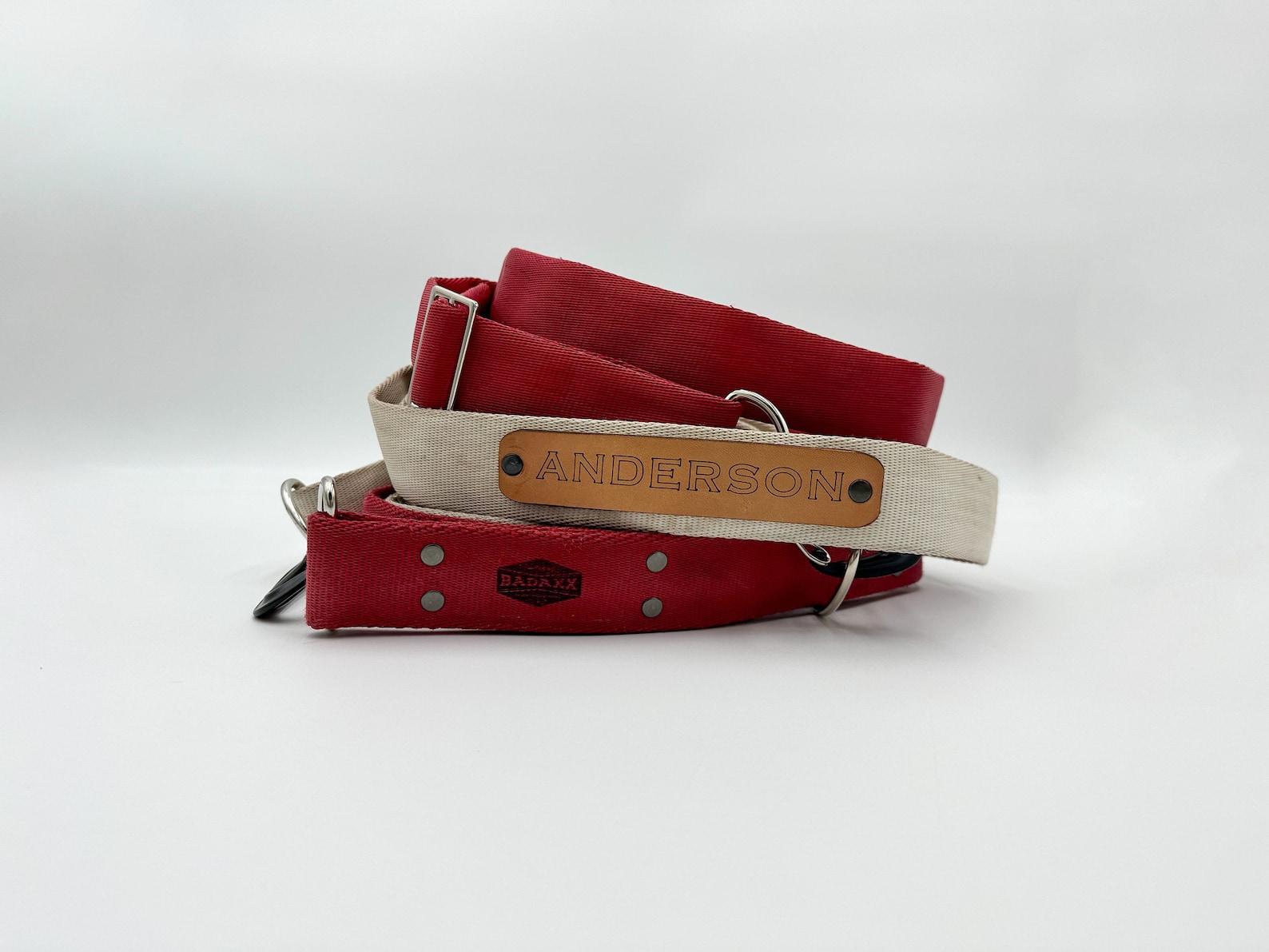 Bunker Belt, Firefighter Gear, Tool Belt, Firefighter Gift - Etsy