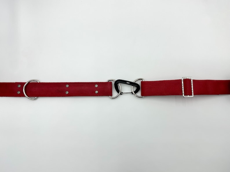 Bunker Belt, Firefighter Gear, Tool Belt, Firefighter Gift - Etsy