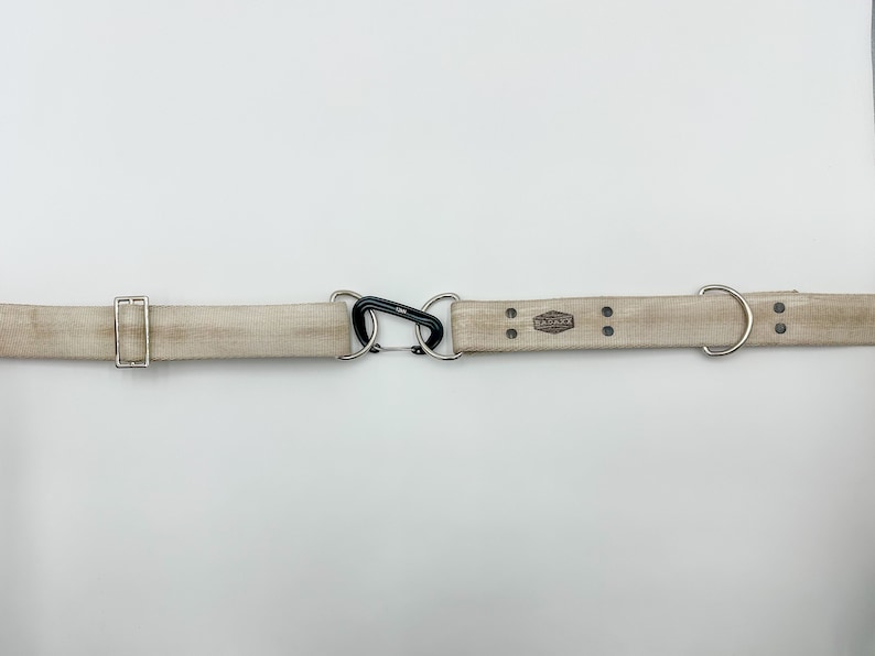 Bunker Belt, Firefighter Gear, Tool Belt, Firefighter Gift - Etsy