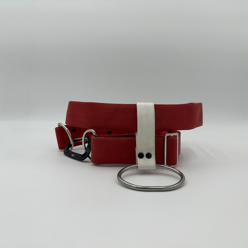 Firefighter Tools - Etsy