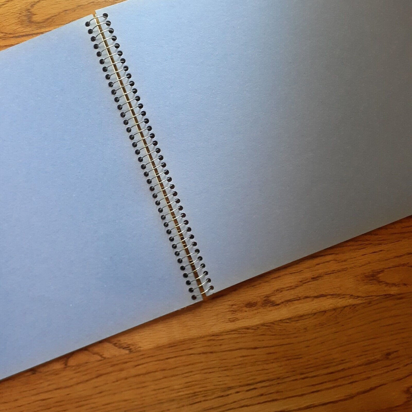 Vintage Mead Super Shades Scrapbook Photo Spiral Bound 1988 36 Sheets ...